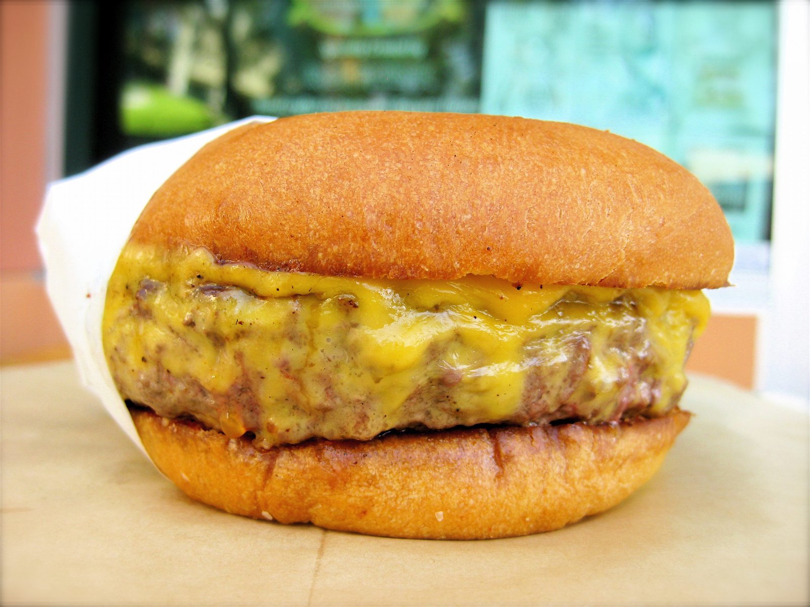 Grill ‘Em All – Los Angeles, CA - Ali Khan Eats