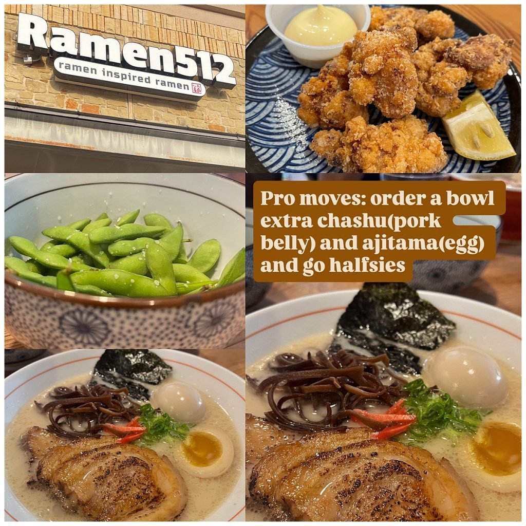 Best Food in Austin July 2025 recap - Ali Khan Eats