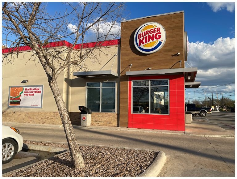 Burger King Whopper Review: Is the New $8 Whopper Worth It in 2026 ...