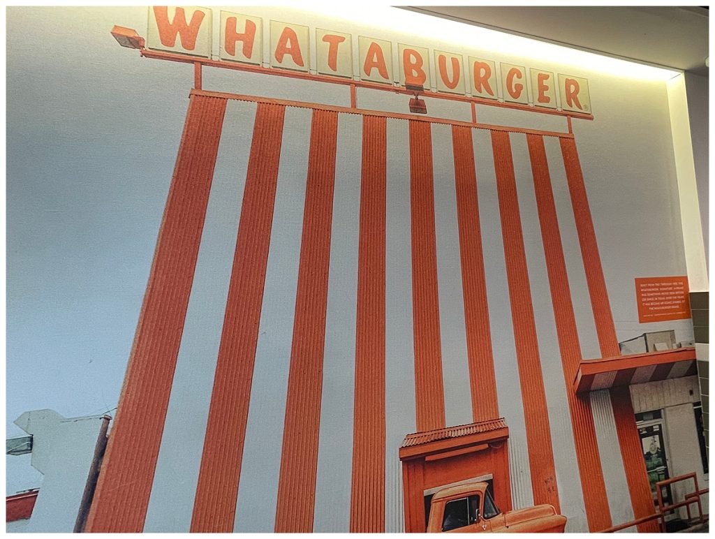 Whataburger Review: Is It the Most Overrated Fast Food Burger in 2026 ...